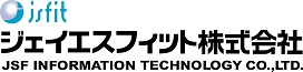 JFIT｜コンビニ後払い決済なら「NP後払い」 法人向けサイト